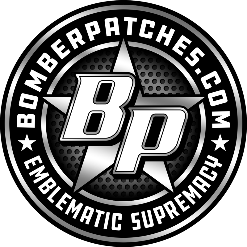 Patch Designers | Patch Buyers Guide.com