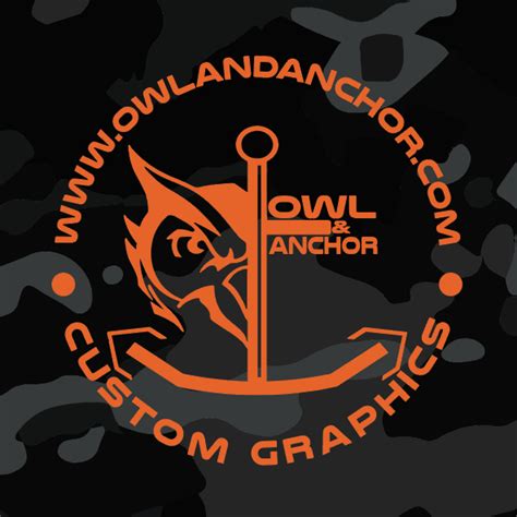 Patch Stores | Patch Buyers Guide.com